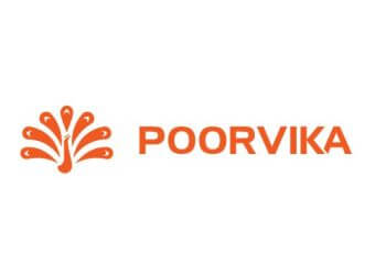 3 Best Mobile Stores in Thane - Expert Recommendations