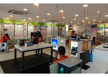 3 Best Mobile Stores in Bangalore - Expert Recommendations