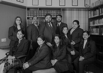 3 Best Consumer Court Lawyers in Pune - Expert Recommendations