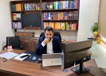 3 Best Property Case Lawyers in Noida, UP - ThreeBestRated