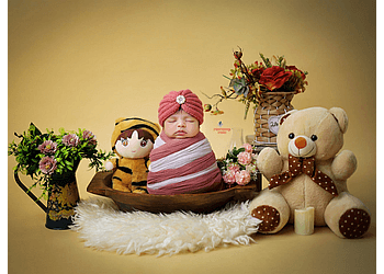 3 Best Photographers in Surat, GJ - ThreeBestRated