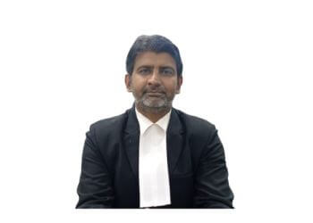 3 Best Criminal Case Lawyers in Mumbai, MH - ThreeBestRated