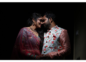 3 Best Wedding Photographers in Gorakhpur - Expert Recommendations