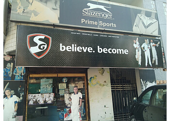 3 Best Sports Shops in Amritsar, PB - ThreeBestRated