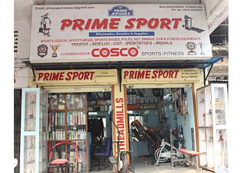 3 Best Sports Shops in Kanpur - ThreeBestRated