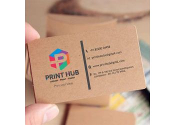 3 Best Printers in Coimbatore - Expert Recommendations