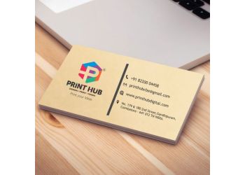 3 Best Printers in Coimbatore - Expert Recommendations