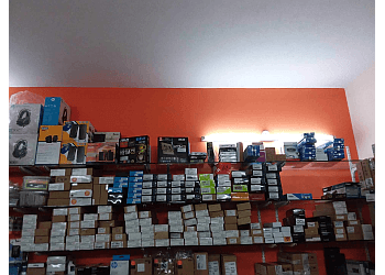 3 Best Computer Repair Services in Pondicherry - Expert Recommendations