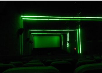 3 Best Movie Theatres in Madurai - ThreeBestRated