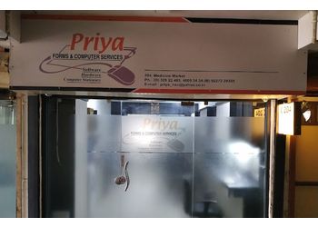 3 Best Computer Repair Services in Ahmedabad, GJ - ThreeBestRated