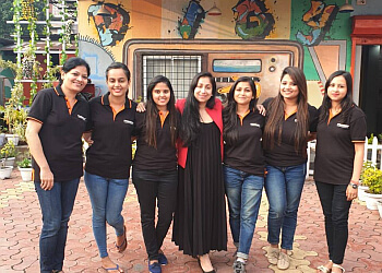 3 Best Advertising Agencies in Guwahati, AS - ThreeBestRated