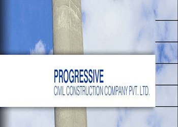 3 Best Construction Companies in Navi Mumbai - Expert Recommendations