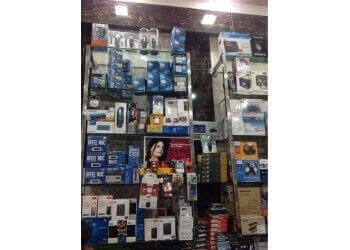 3 Best Computer Repair Services in Agra, UP - ThreeBestRated