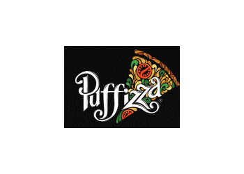 3 Best Pizza Outlets in Ahmedabad - Expert Recommendations