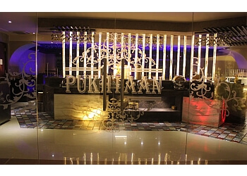 3 Best Buffet Restaurants in Patna - Expert Recommendations