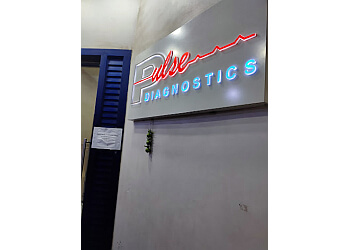 3 Best Diagnostic Centres in Kolkata - Expert Recommendations