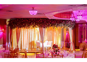 3 Best Event Management Companies in Gwalior - Expert Recommendations