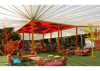 3 Best Event Management Companies in Gwalior - Expert Recommendations