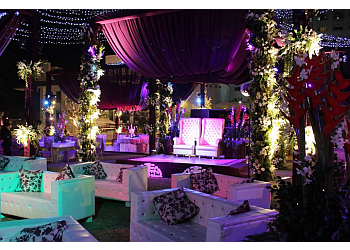 3 Best Event Management Companies in Gwalior - Expert Recommendations