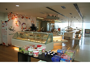 3 Best Supermarkets in Hyderabad - Expert Recommendations