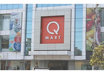 3 Best Supermarkets in Hyderabad - Expert Recommendations