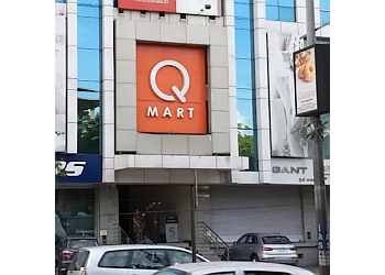 3 Best Supermarkets in Hyderabad - Expert Recommendations