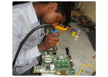 3 Best Computer Repair Services in Chennai - Expert Recommendations