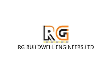 3 Best Construction Companies in Ghaziabad - Expert Recommendations