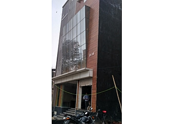 3 Best Construction Companies in Ghaziabad - Expert Recommendations