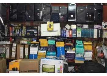 3 Best Cell Phone Repair in Ghaziabad - Expert Recommendations