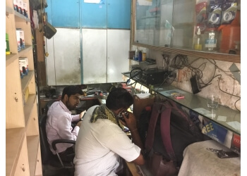 3 Best Cell Phone Repair in Ghaziabad - Expert Recommendations