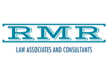 3 Best Divorce Lawyers in Thiruvananthapuram, KL - ThreeBestRated