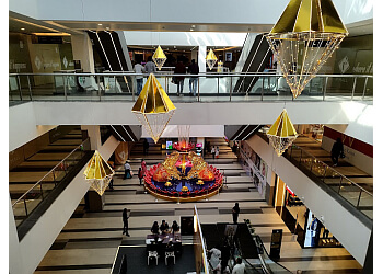 3 Best Shopping Malls in Thane - Expert Recommendations