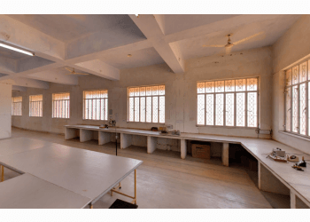 3 Best Engineering Colleges in Kota - Expert Recommendations