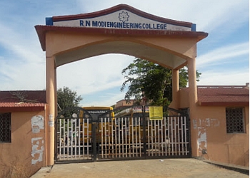 3 Best Engineering Colleges in Kota - Expert Recommendations