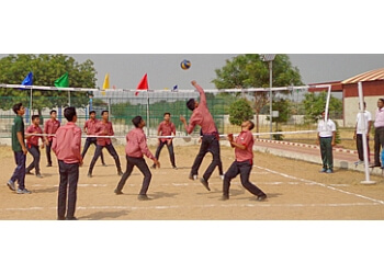 3 Best Boarding Schools in Jhansi - Expert Recommendations