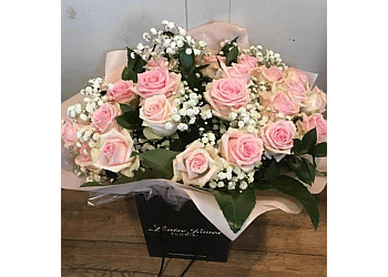 3 Best Flower Shops in Howrah - Expert Recommendations