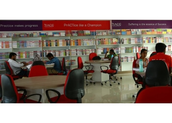 3 Best Coaching Classes in Madurai - Expert Recommendations