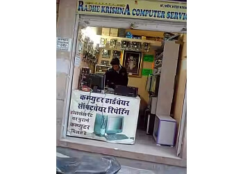 3 Best Computer Repair Services in Jodhpur, RJ - ThreeBestRated