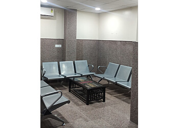 3 Best Diagnostic Centres in Jaipur, RJ - ThreeBestRated