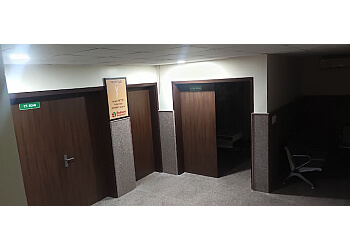 3 Best Diagnostic Centres in Jaipur, RJ - ThreeBestRated
