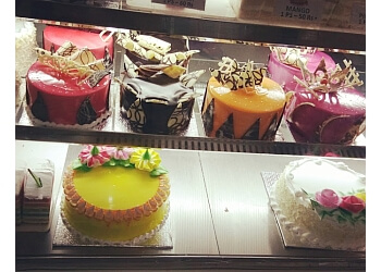 3 Best Cake Shops in Coimbatore - Expert Recommendations