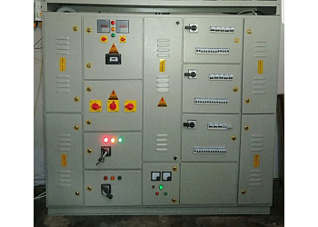 3 Best Electricians in Saharanpur, UP - ThreeBestRated