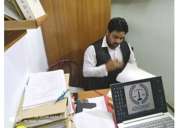 3 Best Divorce Lawyers in Noida, UP - ThreeBestRated