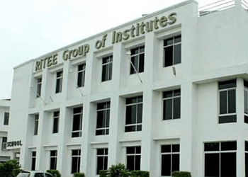 3 Best Engineering Colleges in Raipur - Expert Recommendations