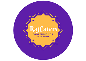 3 Best Catering Services in Agra - Expert Recommendations