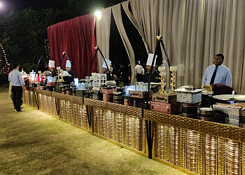 3 Best Catering Services in Amritsar - Expert Recommendations
