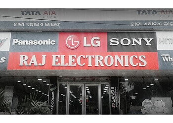 3 Best Appliance Stores in Cuttack, OR - ThreeBestRated