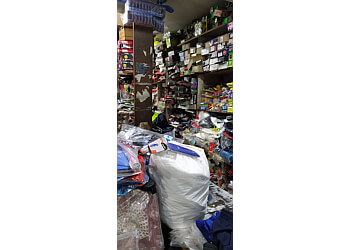 3 Best Sports Shops in Ranchi, JH - ThreeBestRated