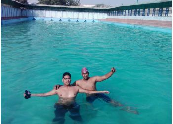 3 Best Swimming Pools in Bikaner, RJ - ThreeBestRated
